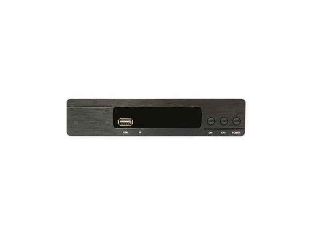 Click here for iView 3300STB Digital Converter Box with TV Record... prices