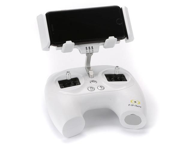 Click here for QYSEA FIFISH V6 Remote - Replacement Remote for FI... prices