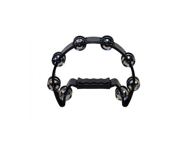Click here for On-Stage Stands Handheld Tambourine (TMB3200) prices