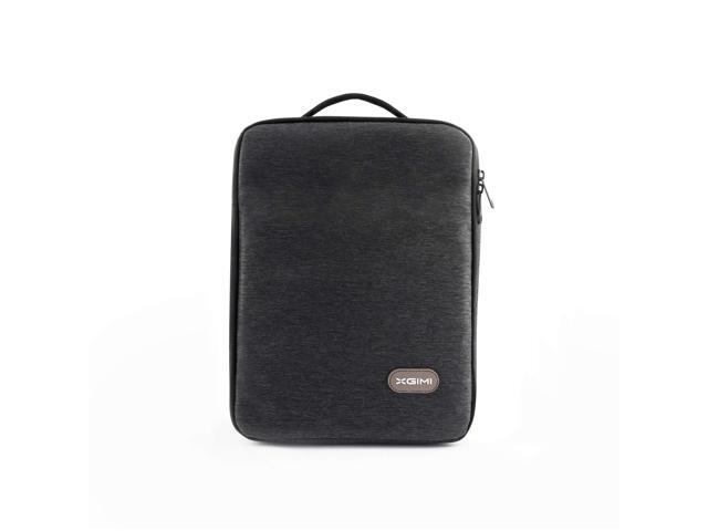 Click here for XGIMI Projector Carrying Case for the Halo / Halo+... prices