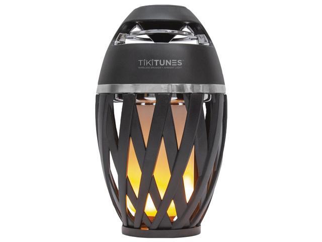 Click here for TikiTunes Wireless Speaker + Ambient Light prices