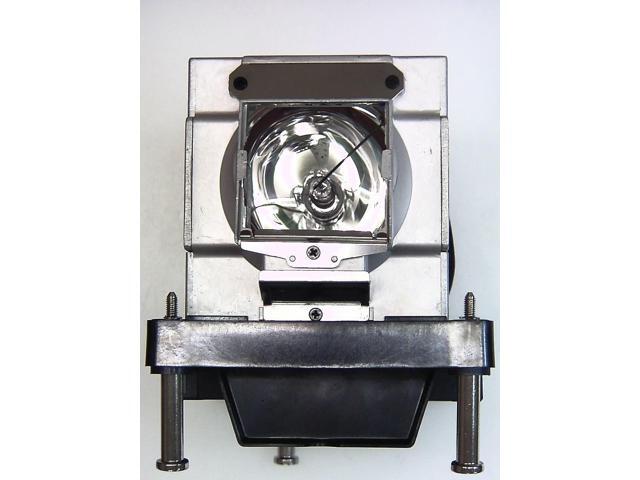 Click here for NEC LCD Projector Lamp NP-PX800X2 prices