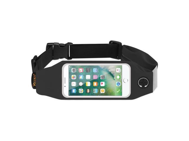 Click here for REIKO RUNNING SPORT BELT FOR IPHONE 7/ 6/ 6S OR 5... prices