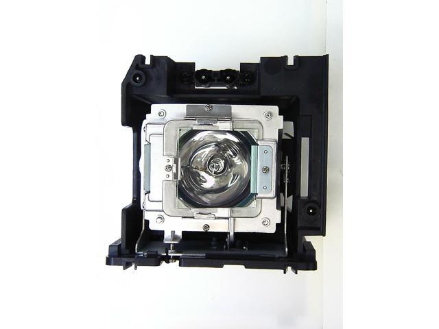 Click here for Original Lamp for Vivitek D-5000  D-5180HD  D-5185... prices