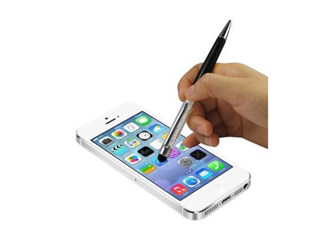 Click here for Reiko Universal Touch Screen Stylus Pen prices