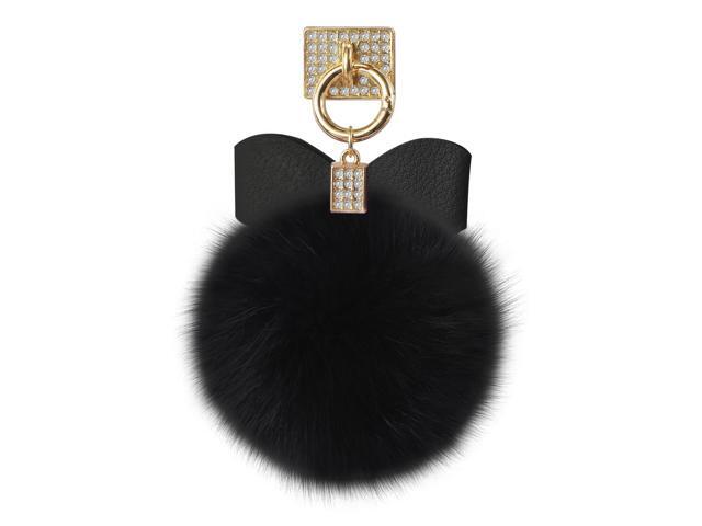 Click here for Reiko REIKO PHONE HOLDER/ FINGER LOOP GRIP WITH RH... prices