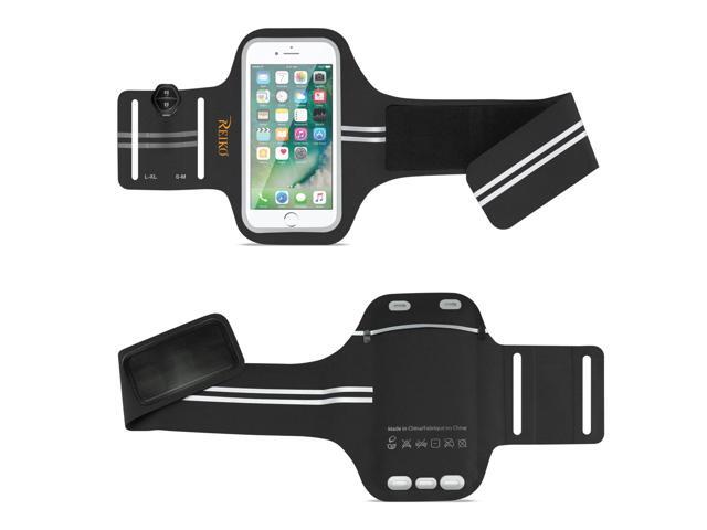 Click here for REIKO RUNNING SPORTS ARMBAND FOR IPHONE 7/ 6/ 6S O... prices