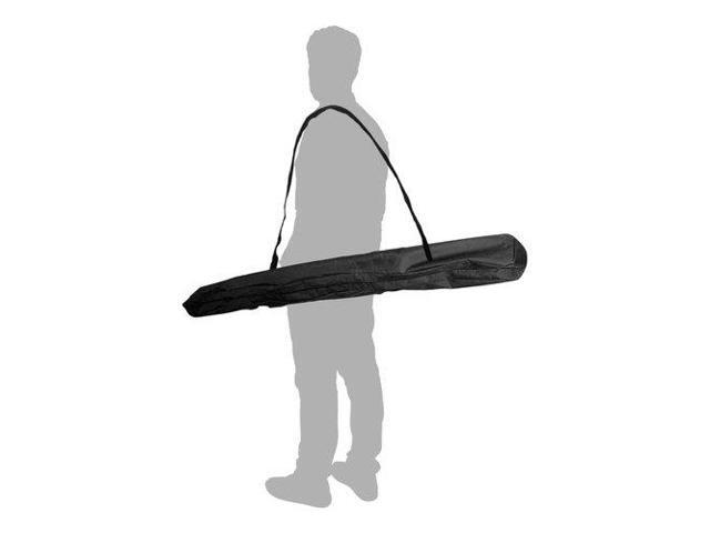 Click here for HamiltonBuhl TPS-T50 Tripod Screen Carrying Bag wi... prices