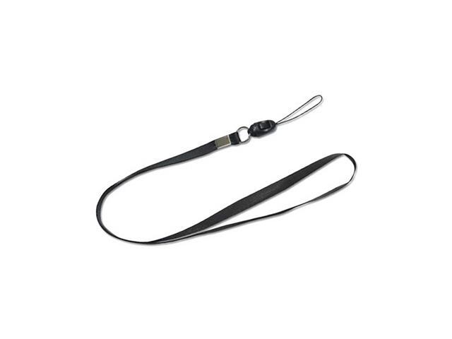 Click here for Reiko Long Lanyard Strap Clip prices