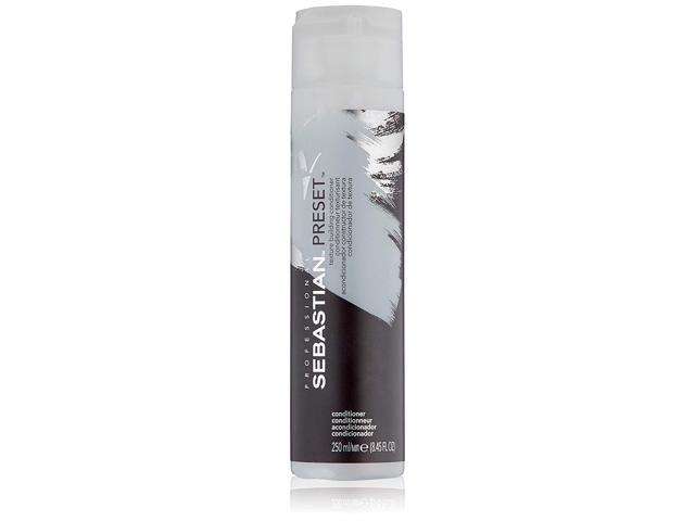 Click here for Sebastian Preset Conditioner 8.45 oz prices