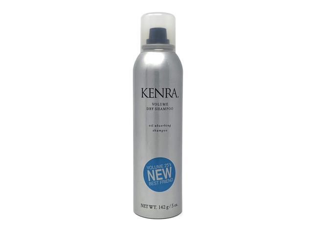 Click here for Kenra Volume Dry Shampoo 5 oz prices