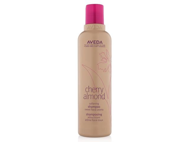 Click here for Aveda Cherry Almond Softening Shampoo 8.5 oz prices