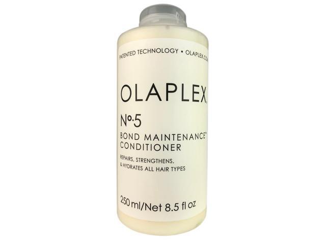 Click here for Olaplex No 5 Bond Maintenance Conditioner 8.5 oz prices