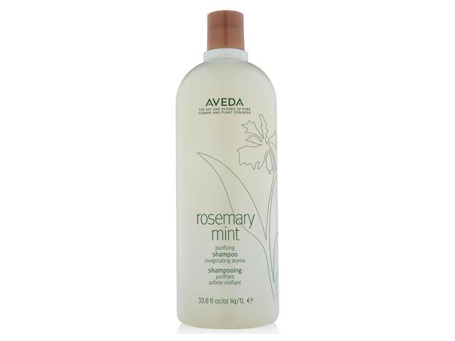 Click here for Aveda Rosemary Mint Purifying Shampoo 33.8 oz prices