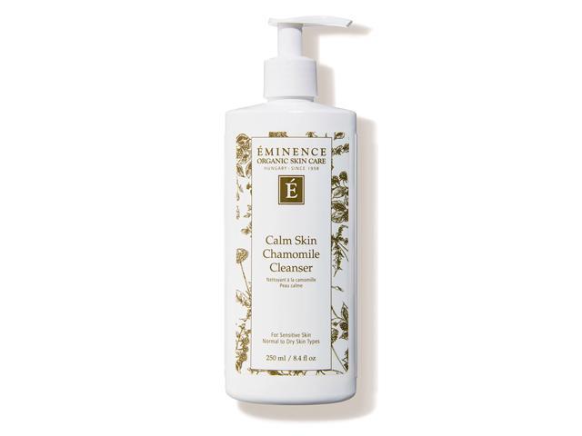 Click here for Eminence Organic Calm Skin Chamomole Cleanser 8.4... prices