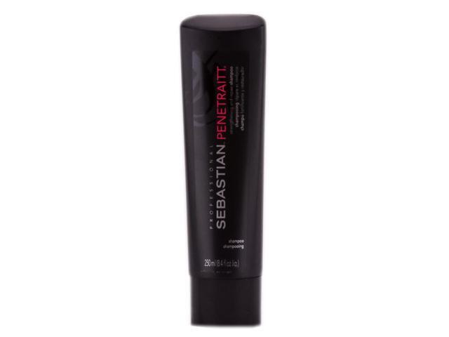 Click here for Sebastian Penetraitt Shampoo 8.4 oz prices