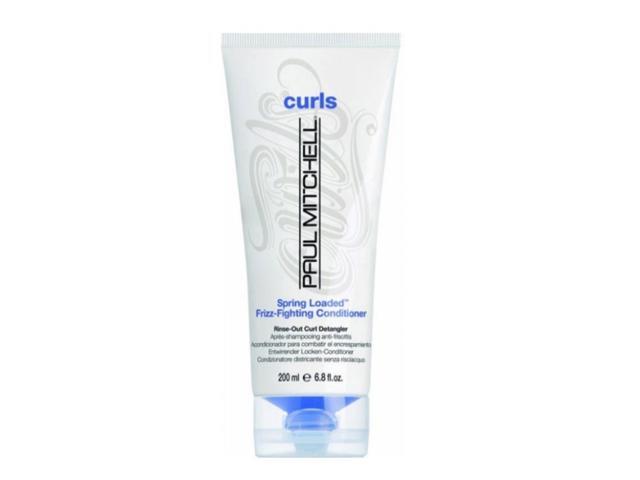 Click here for Paul Mitchell Spring Loaded Frizz Fighting Conditi... prices