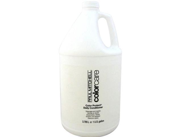 Click here for Paul Mitchell Colour Protect Daily Conditioner 1 g... prices