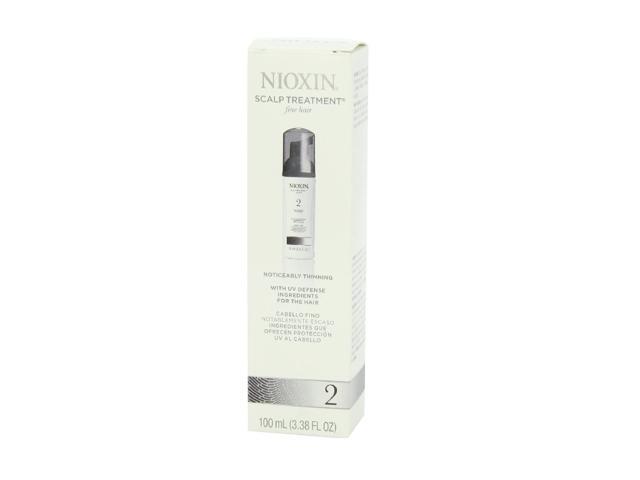Click here for Nioxin System 2 Scalp Activating Treatment SPF 15... prices