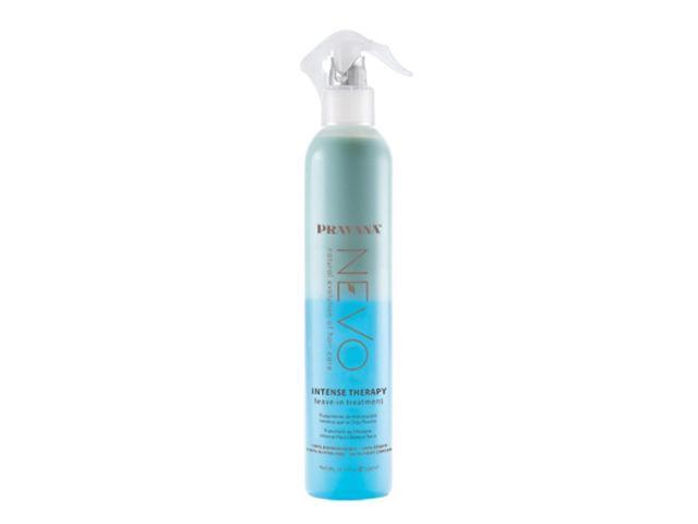Click here for Pravana Nevo Intense Therapy Leave-In Treatment 10... prices