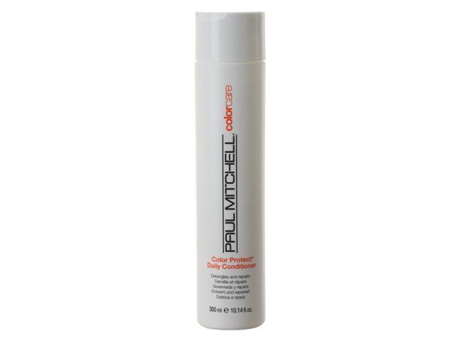Click here for Paul Mitchell Color Protect Daily Conditioner Deta... prices