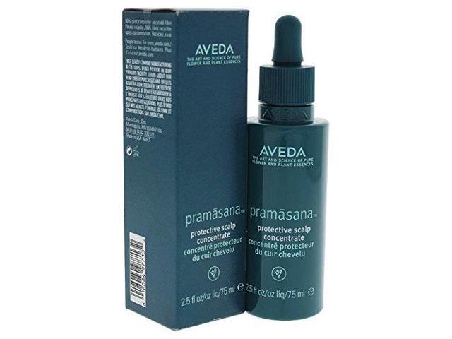 Click here for Aveda pramasana protective scalp concentrate 2.5 o... prices
