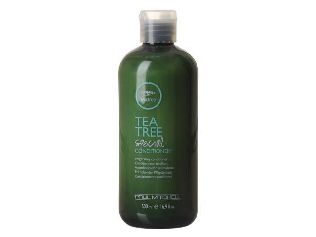 Click here for Paul Mitchell Tea Tree Special Conditioner 16.9 oz prices