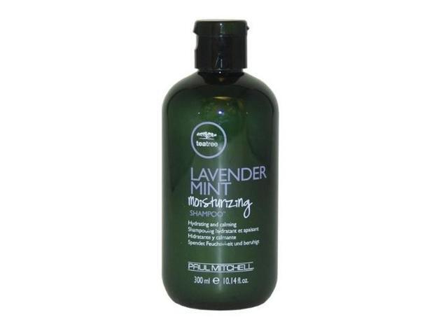 Click here for Paul Mitchell Lavender Mint Moisturizing Condition... prices