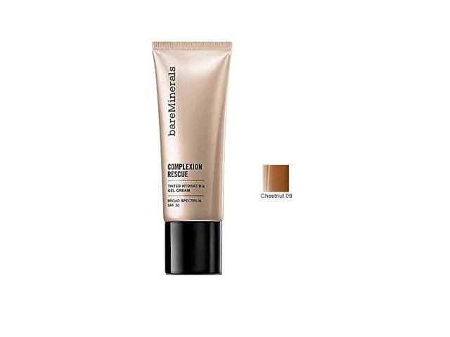 Click here for Bare Escentuals Complexion Rescue Tinted Hydrating... prices