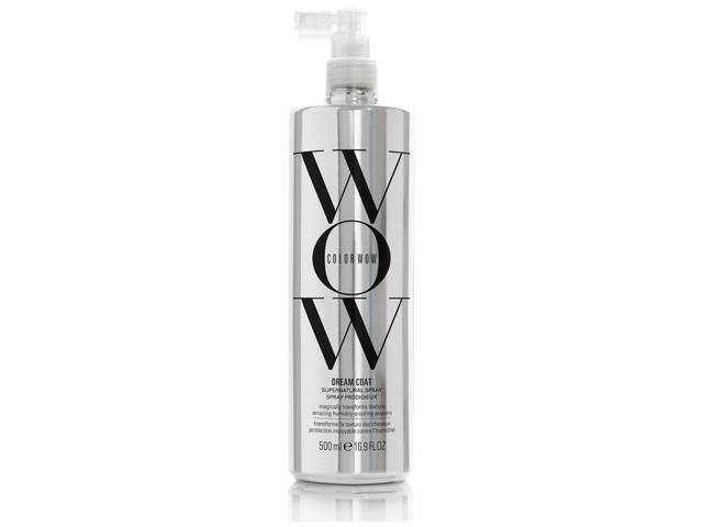 Click here for Color Wow Dream Coat Supernatural Spray Profession... prices