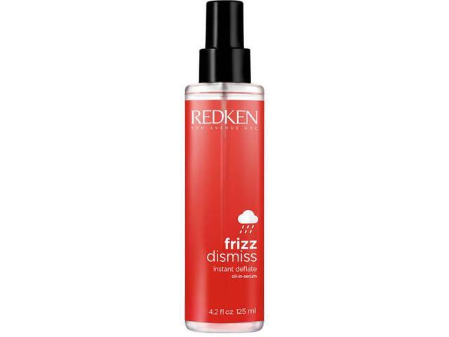 Click here for Redken Frizz Dismiss Instant Deflate Oil in Serum... prices