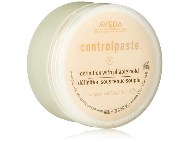 Click here for Aveda Control Paste By Aveda For Unisex - 2.5 Oz P... prices