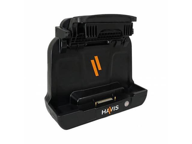 Click here for HAVIS Docking Station For Panasonic TOUGHBOOK G2 T... prices