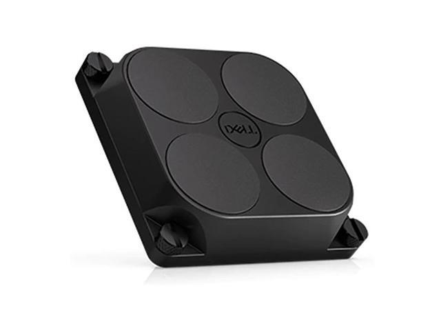 Click here for Dell Magnetic Mount for Latitude 7230 Rugged Extre... prices