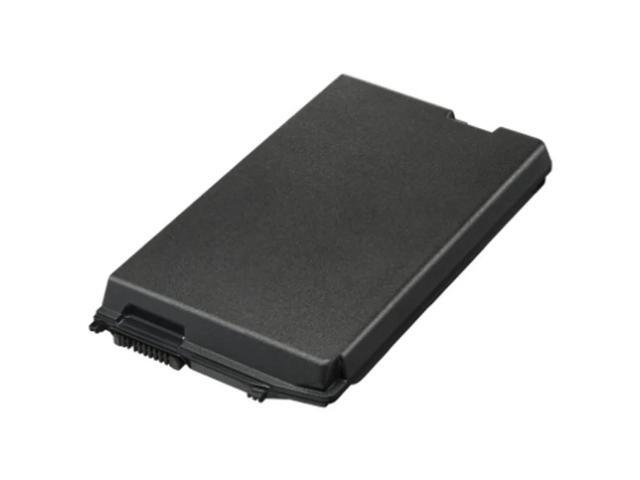 Click here for Toughbook FZ-G2 Standard Battery - FZ-VZSU1VU prices