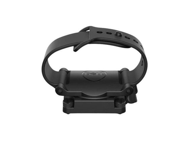 Click here for Dell Rotating Hand Strap for Latitude 7030 Rugged... prices
