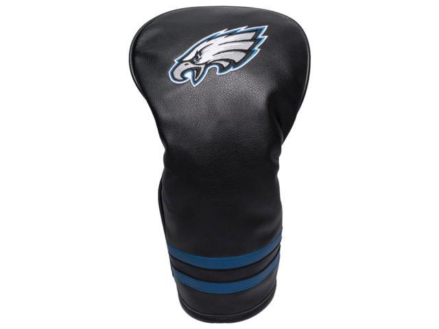 Click here for Team Golf Single Driver (Philadelphia Eagles) Head... prices