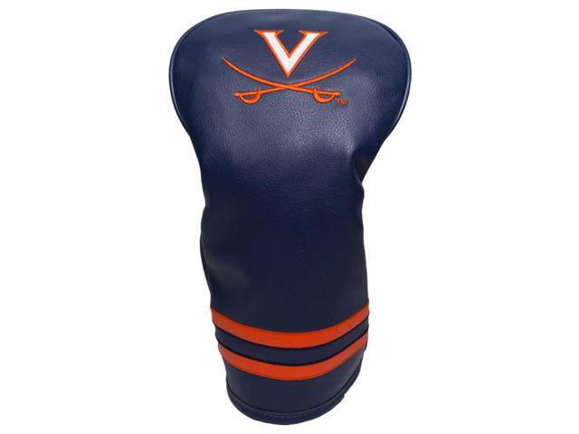 Click here for Team Golf Single Fairway Wood (Virginia) Headcover prices