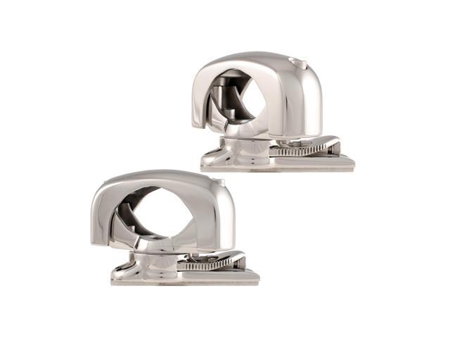 Click here for Wet Sounds TC3 MINI Swivel Clamps for REV and ICON... prices