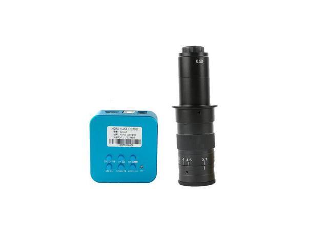 Click here for 20MP 1080P 60FPS HDMI USB TF Card Output Industria... prices