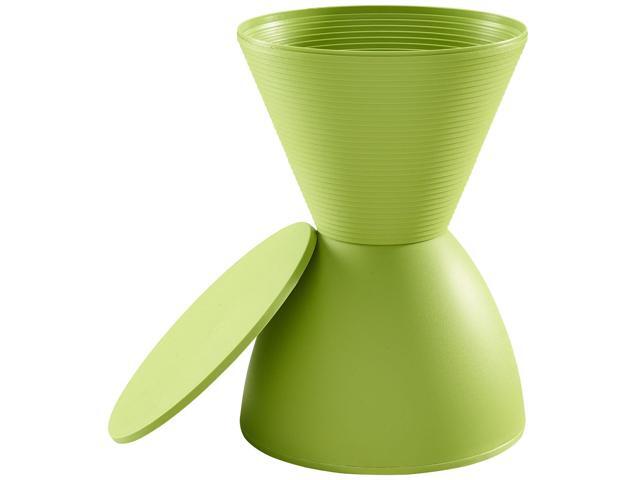 Click here for Haste Stool - Green prices