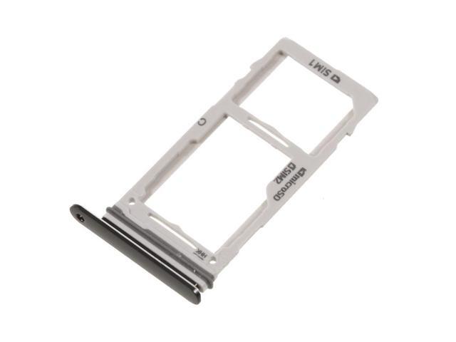Click here for Dual SIM Card Tray For Samsung Galaxy Note 9 N960... prices