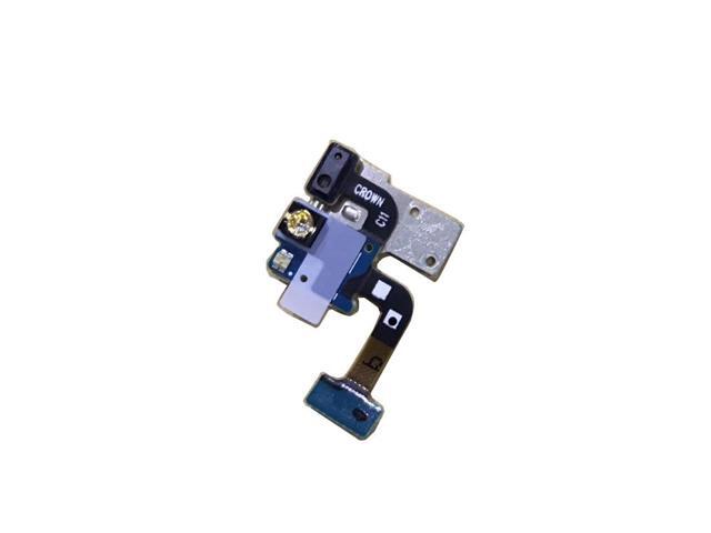 Click here for Light Proximity Sensor Flex Cable Replacement Part... prices