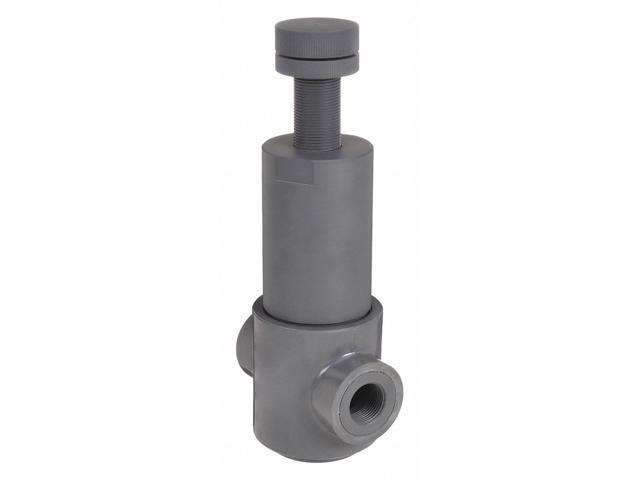 Click here for HAYWARD PR10100T Pressure Regulator 1 In 5 to 75 p... prices