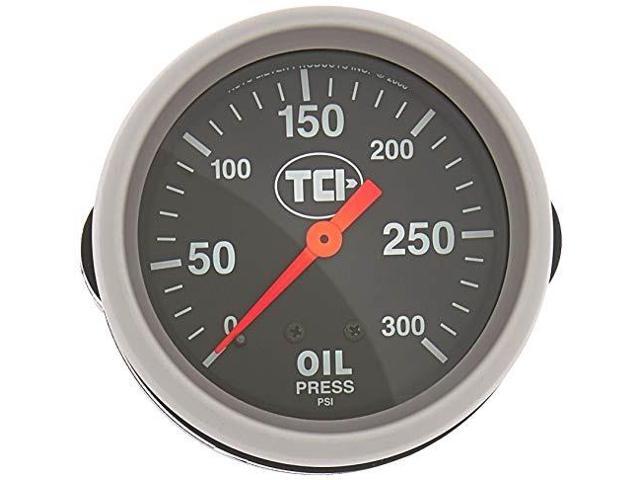 Click here for tci 801100 pressure gauge 25/8 transmission black... prices
