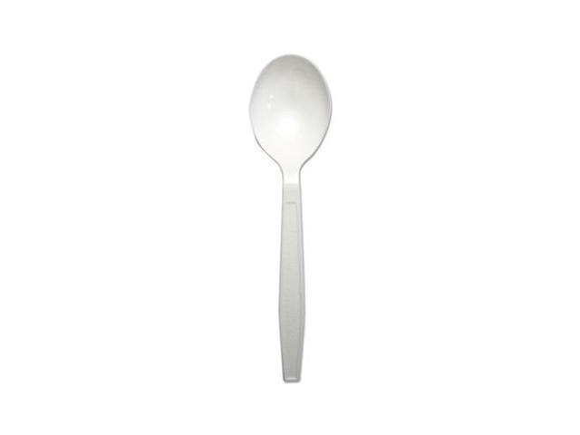 Click here for Boardwalk Spoon Soup Pp Wh SOUPHWPPWH prices