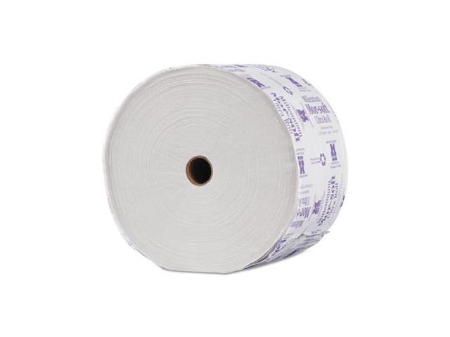 Click here for Toilettissue-Ultra-1250-2P(24) 3/4 Core prices
