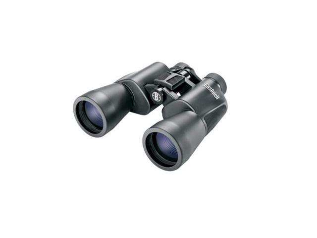 Click here for bushnell powerview 20x50 super high-powered survei... prices