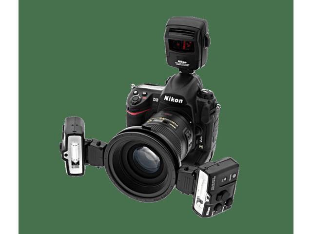 Click here for Nikon R1C1 Wireless Close-Up SpeEDlight System prices
