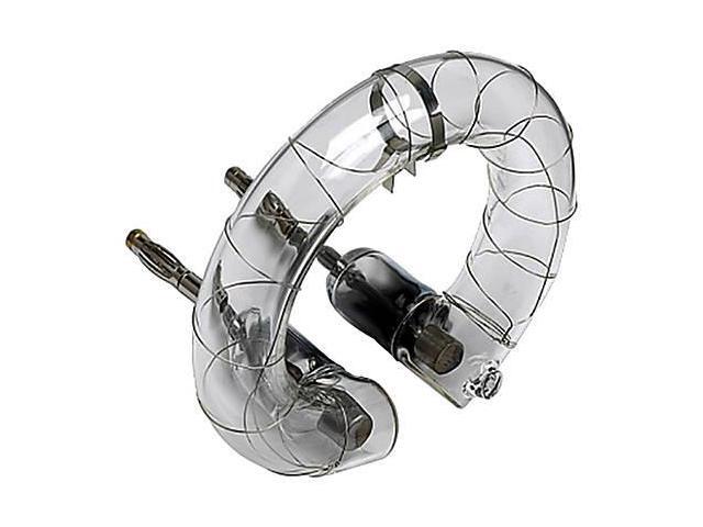 Click here for Profoto 331531 Flash Tube D2 500 / 1000 prices